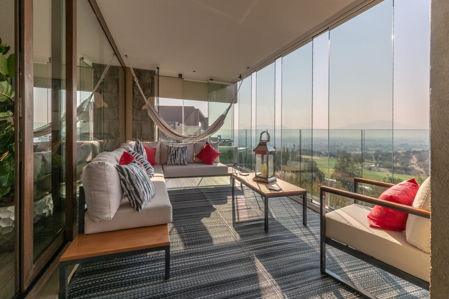 ¿Cómo aislar el ruido? Consejos prácticos - Panorama